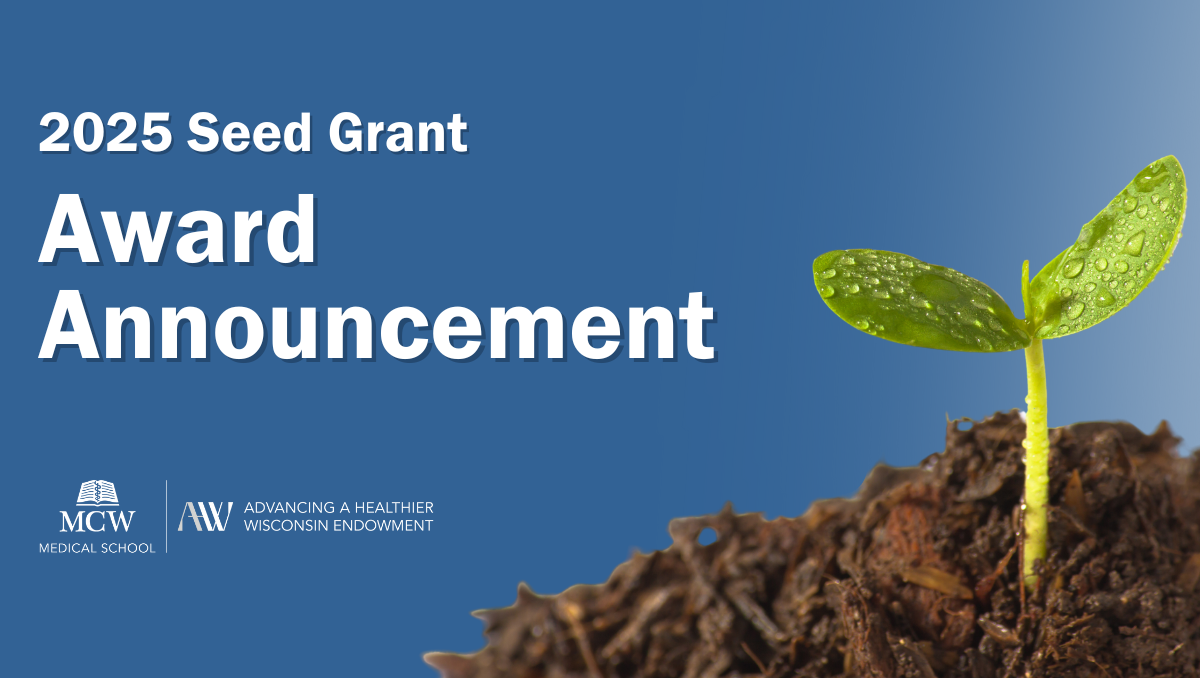 AHW Awards $3.9 Million for 66 Health Improvement Projects